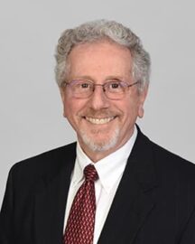 Attorneys - Drummond and Drummond