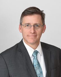 Scott E. Herrick - Drummond and Drummond