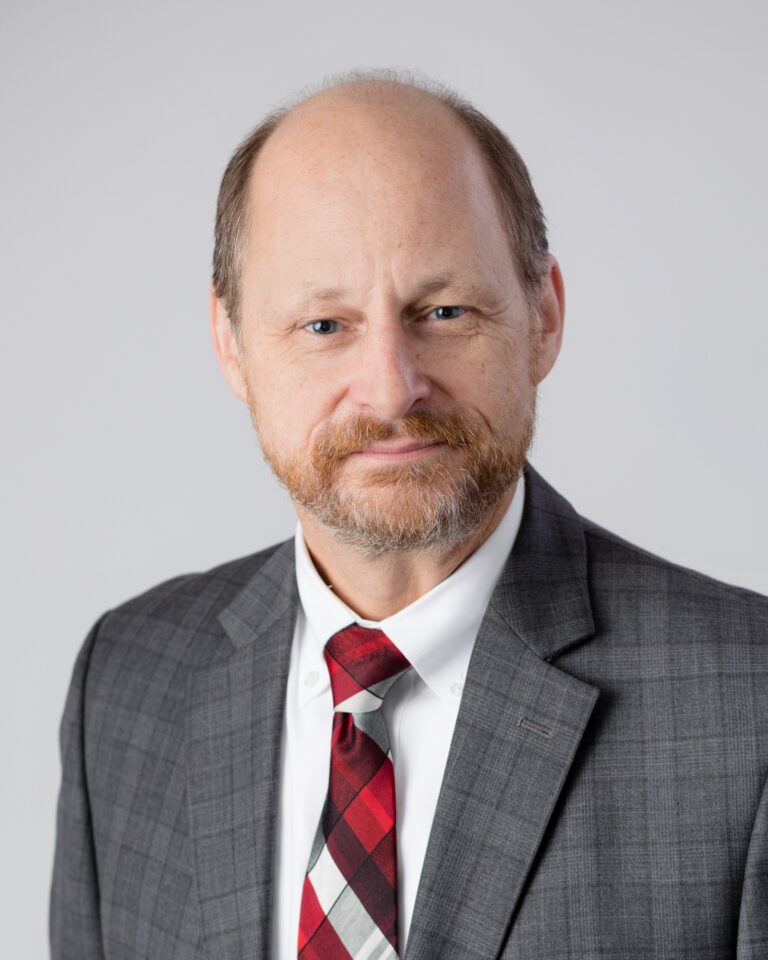 Walter H. Morse - Drummond and Drummond